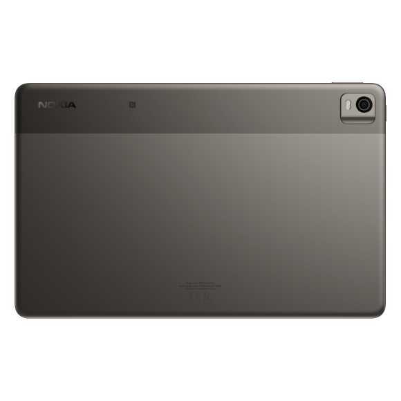 Nokia T21 – HMDID