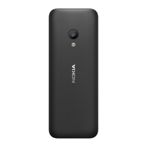 Nokia 150 (2020) – HMDID