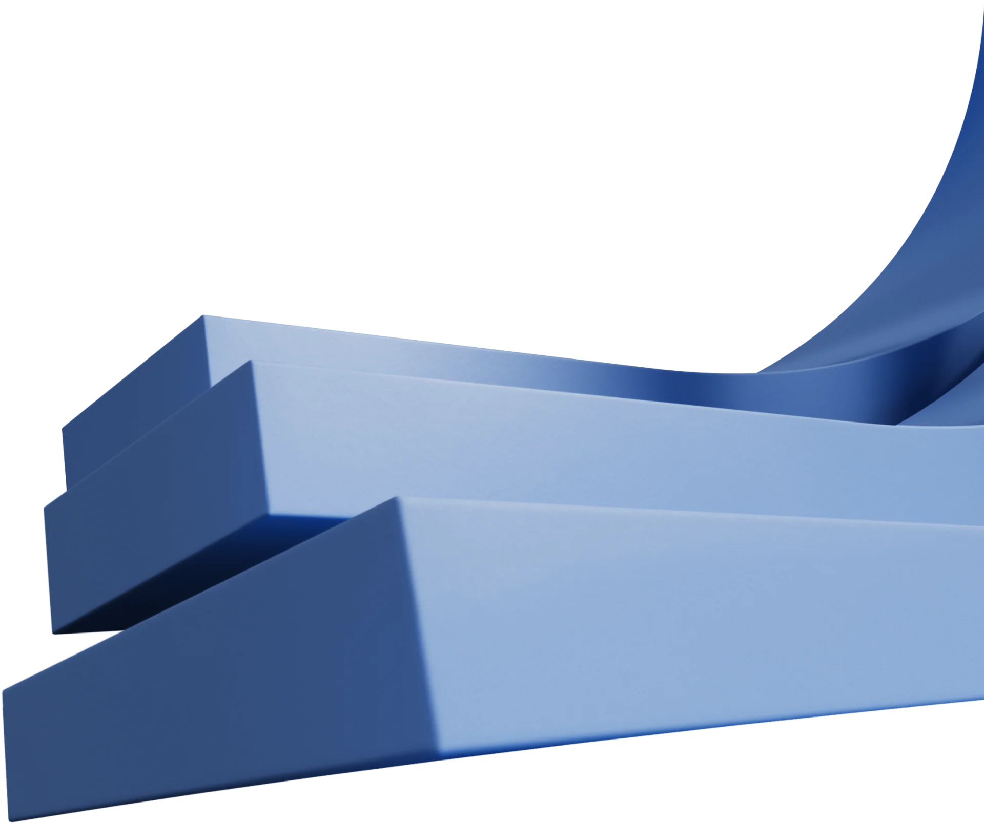 HMDID – Maker of Nokia phones